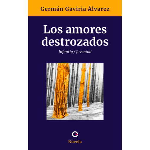 Germán Gaviria Álvarez